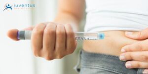 The Top 10 Benefits of Human Growth Hormone (HGH) for Overall Health ...