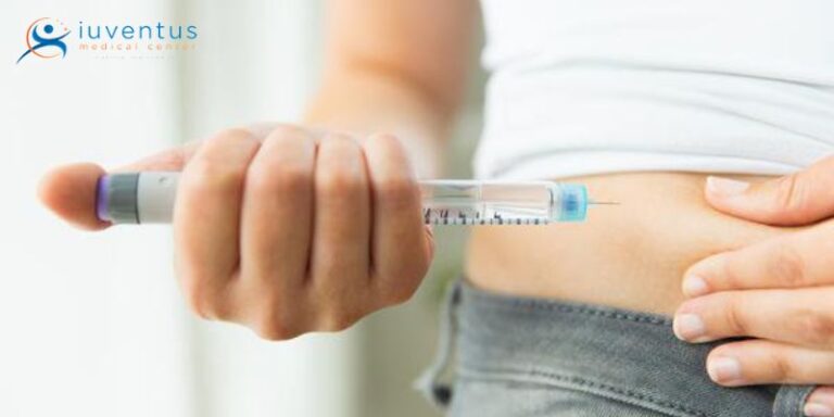 10 Benefits of Human Growth Hormone for Health