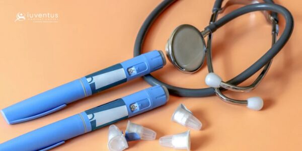 How Semaglutide Injections for Weight Loss Can Transform Your Health ...