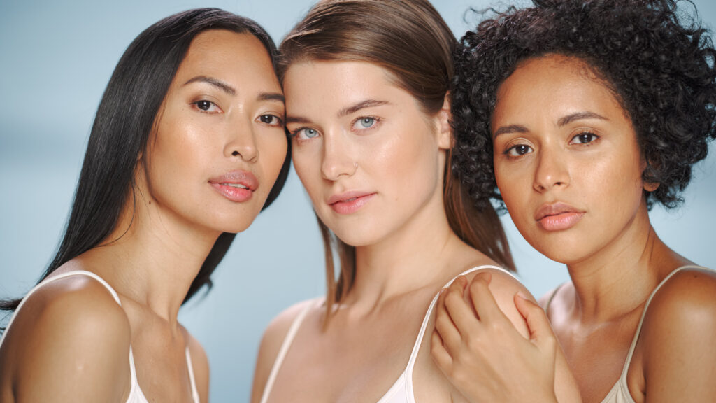 Radiant Skin with Glutathione: A Secret Revealed - IUVENTUS MEDICAL CENTER